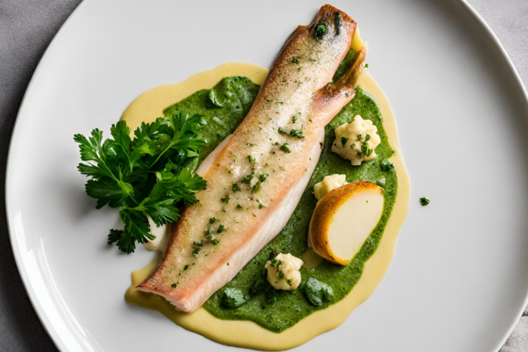 Restaurant Fritz – Angebote & Events